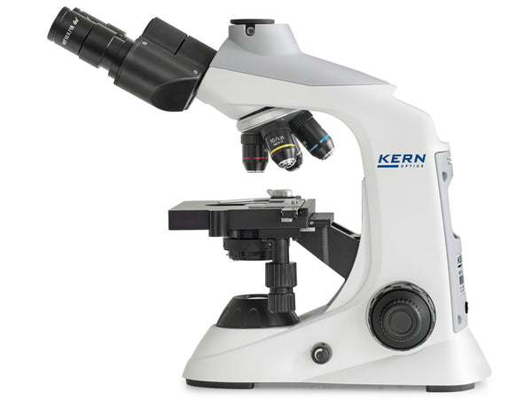 Kern Compound Microscope OBE 134 | Kern