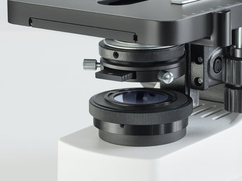 Kern Compound Microscope OBL 156– MSE Supplies LLC