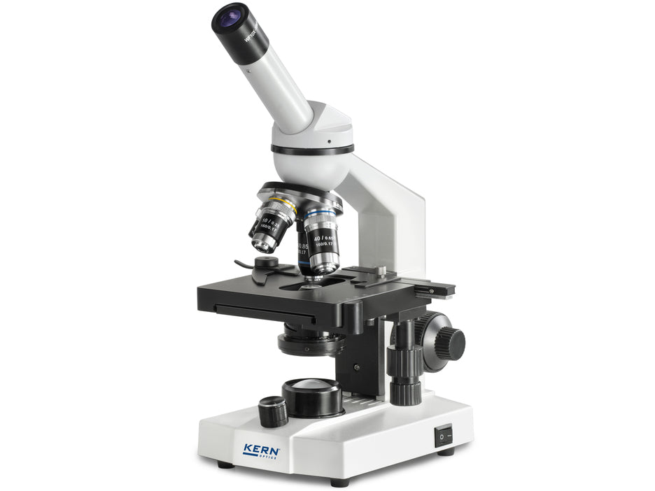 Kern Compound Microscope OBS 105 | Kern