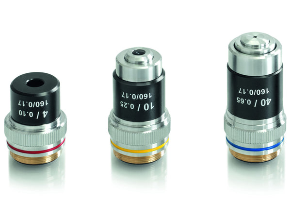 Kern Compound Microscope OBS 112– MSE Supplies LLC