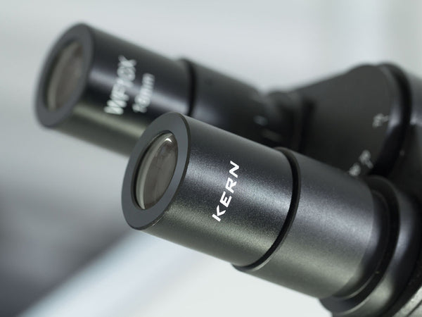 Kern Compound Microscope OBS 114