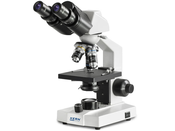 Kern Compound Microscope OBS 114 | Kern