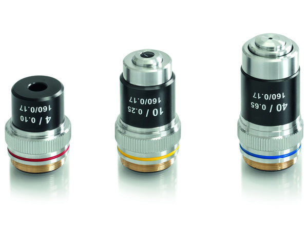 Kern Compound Microscope OBS 102– MSE Supplies LLC