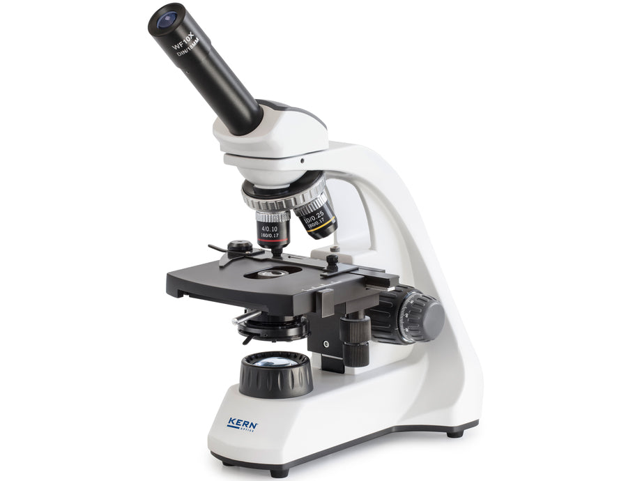 Kern Compound Microscope OBT 103 | Kern