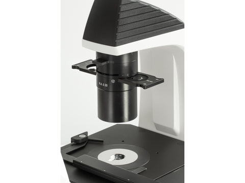 Kern Compound Microscope OCM 161– MSE Supplies LLC