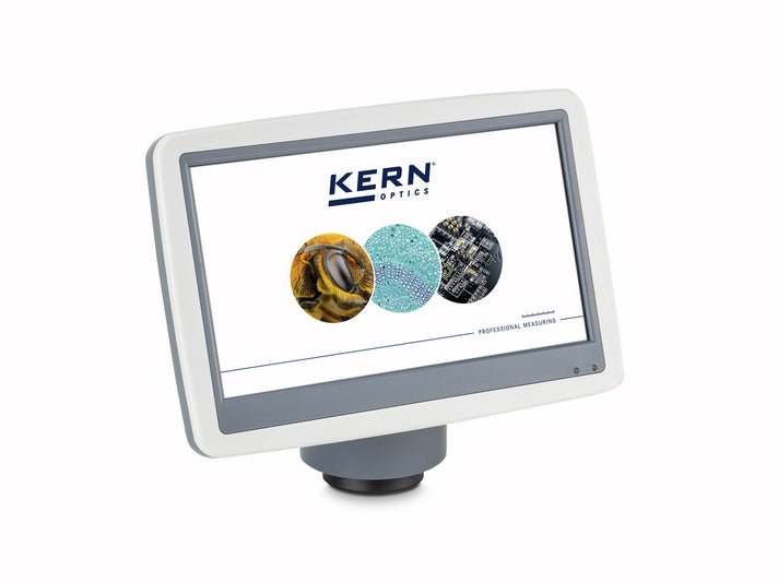 Kern Microscope Camera ODC 231 – MSE Supplies