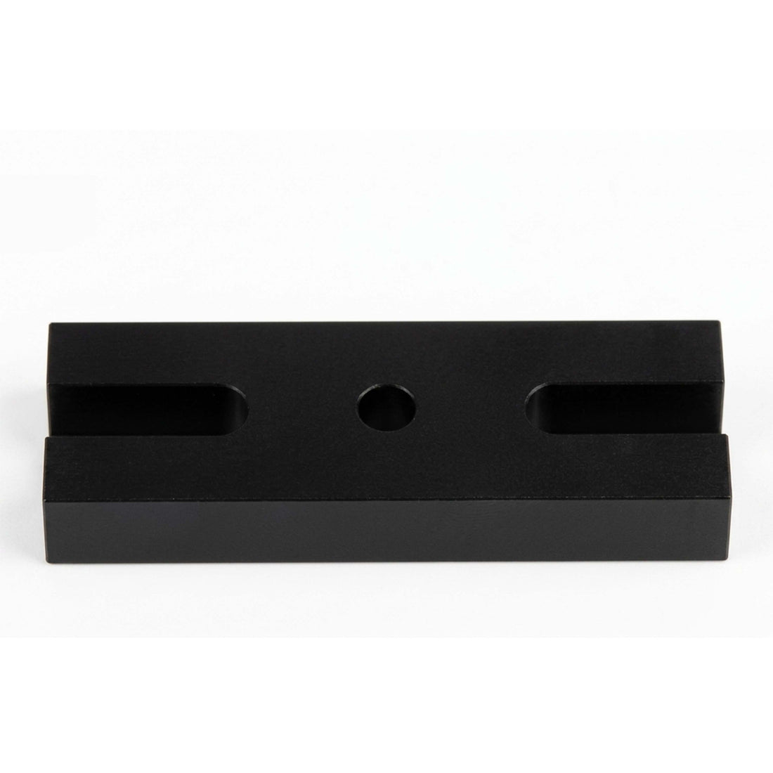 MSE PRO LSDB1 Mounting Base clamps – MSE Supplies