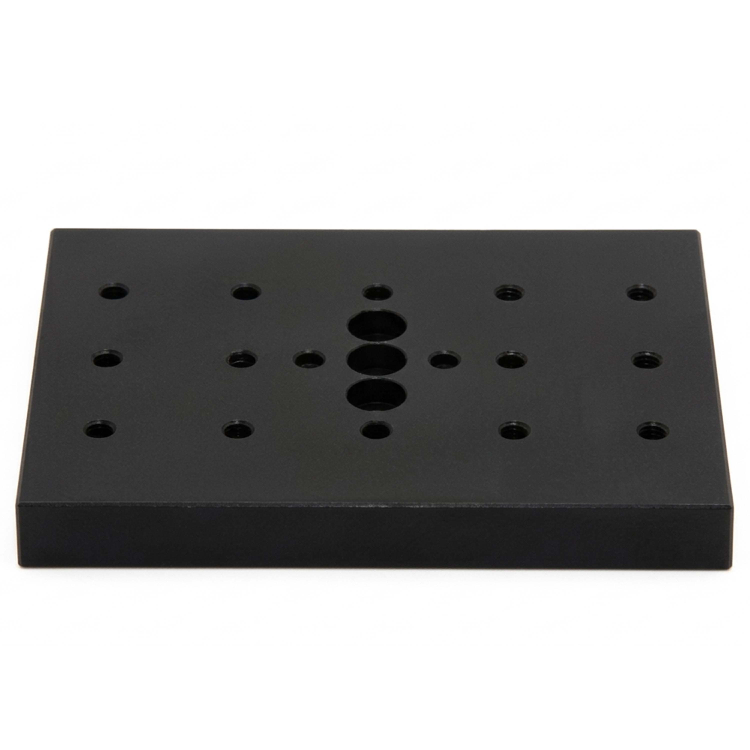 MSE PRO LSDB3 Mounting Base clamps – MSE Supplies