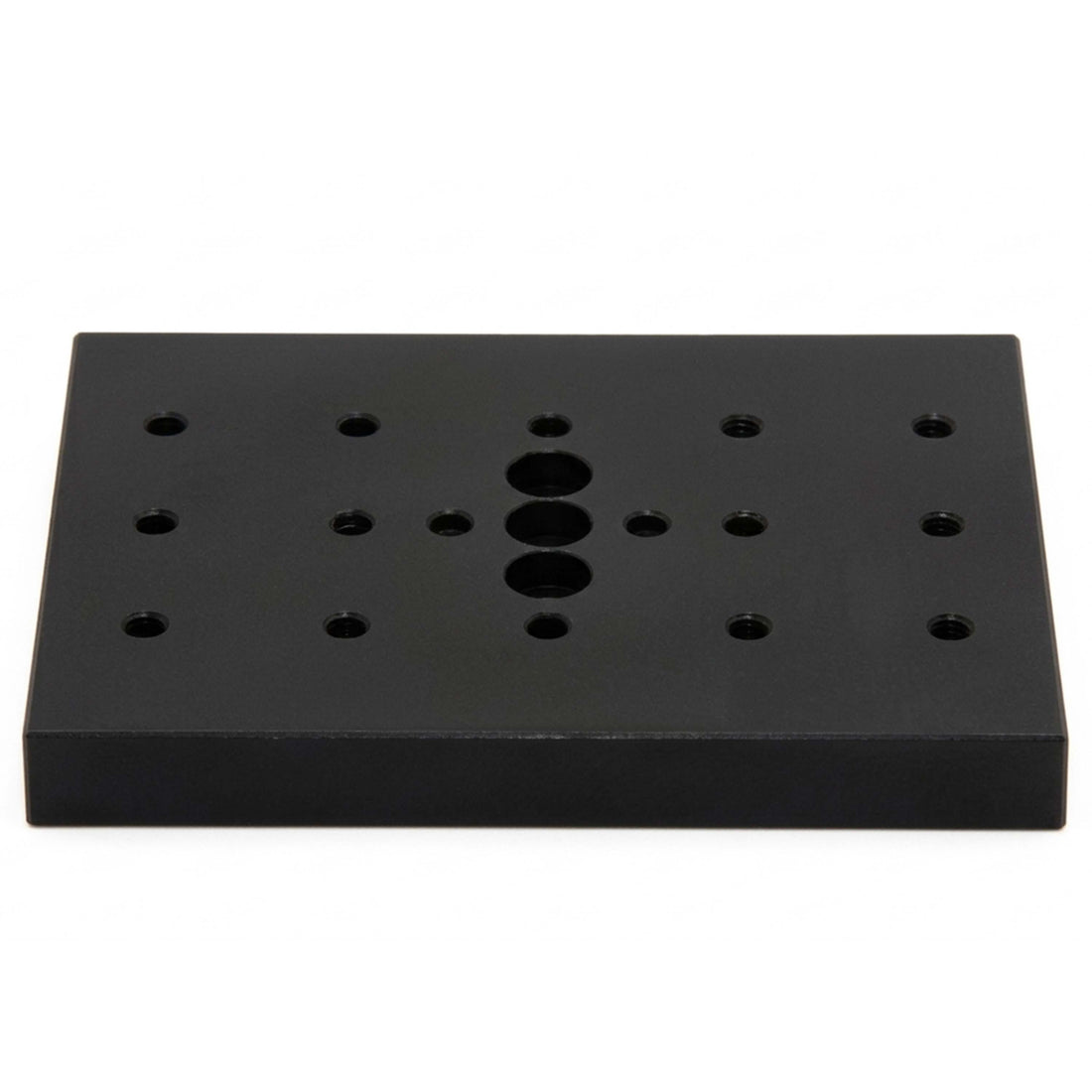 MSE PRO LSDB3 Mounting Base clamps – MSE Supplies
