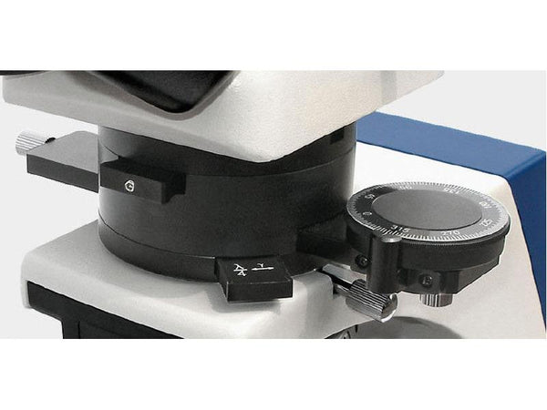Kern Polarising Microscope OPO 185– MSE Supplies LLC