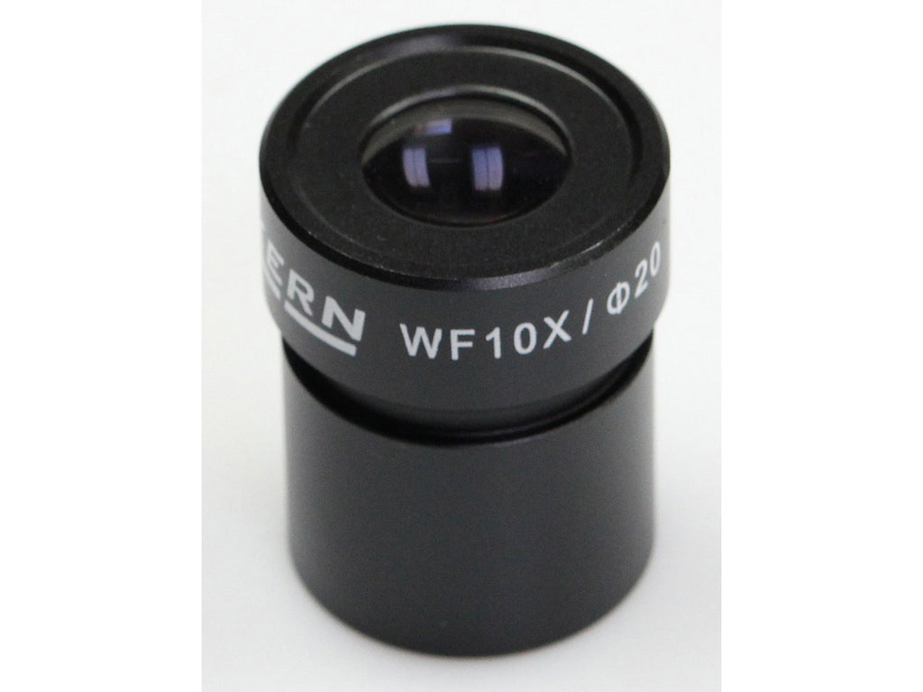 Kern Microscope Eyepiece OZB-A4102 | Kern
