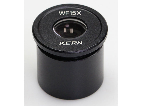 Kern Microscope Eyepiece OZB-A4103 | Kern