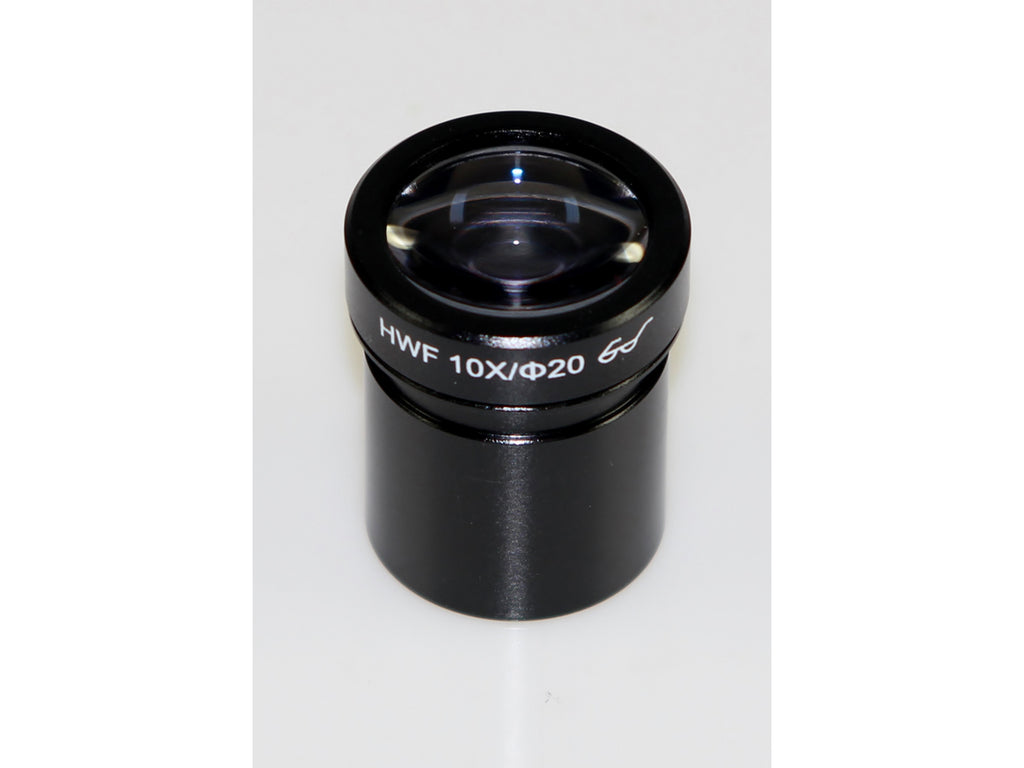 Kern Microscope Eyepiece OZB-A4106 | Kern
