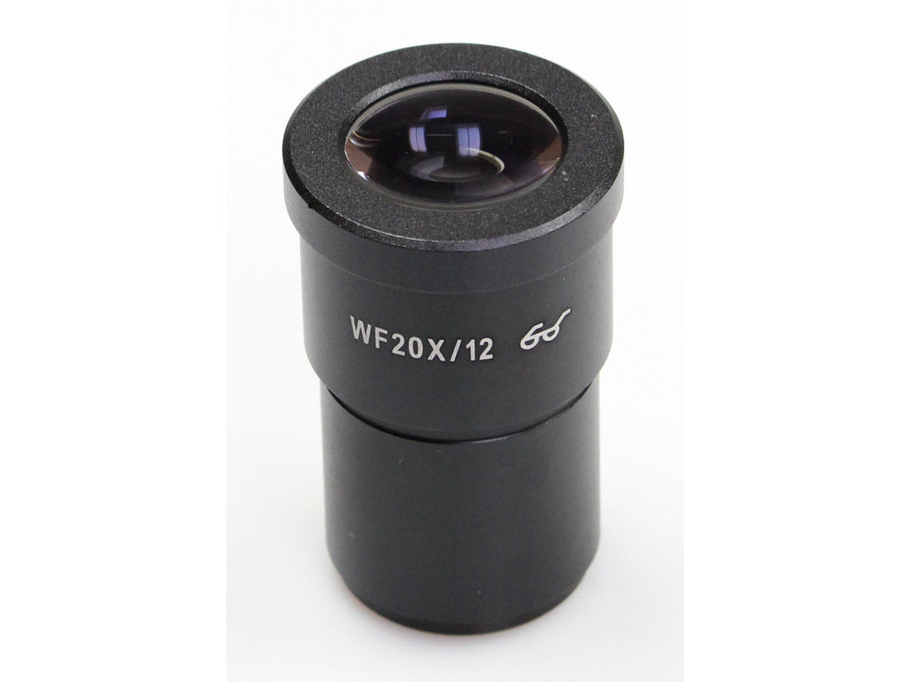Kern Microscope Eyepiece OZB-A4633 | Kern