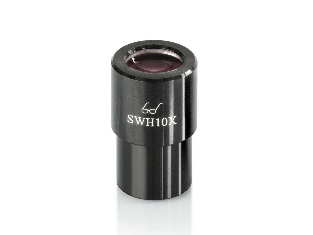 Kern Microscope Eyepiece OZB-A5503 – MSE Supplies LLC