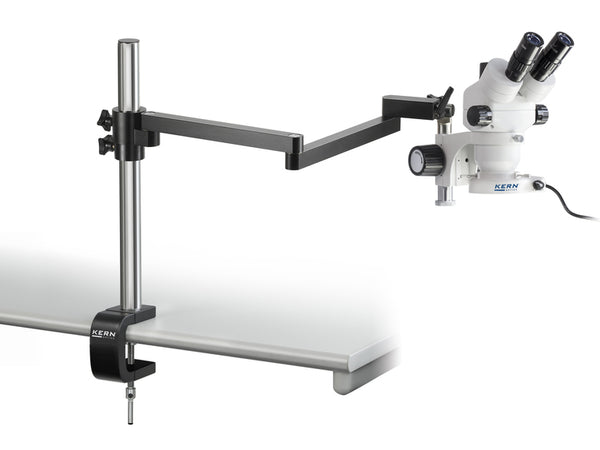 Kern Stereo Microscope Set OZM 953– MSE Supplies LLC