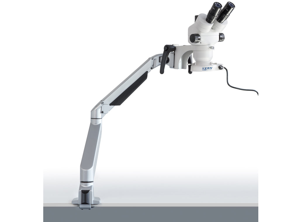 Kern Stereo Microscope Set OZM 982