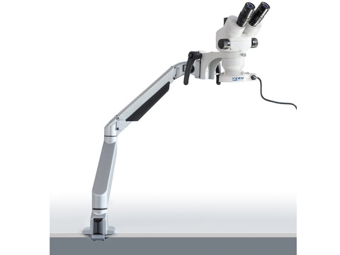 Kern Stereo Microscope Set OZM 982