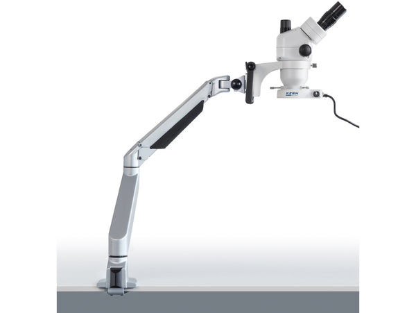 Kern Stereo Microscope Set OZM 983– MSE Supplies LLC