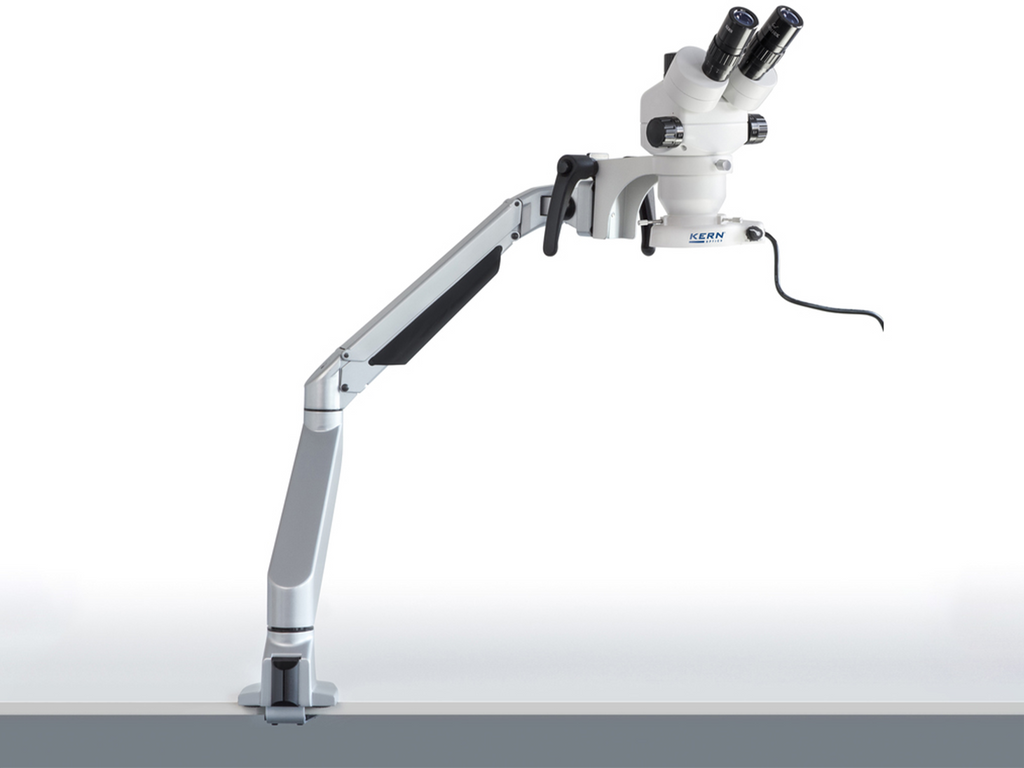 Kern Stereo Microscope Set OZM 983 | Kern