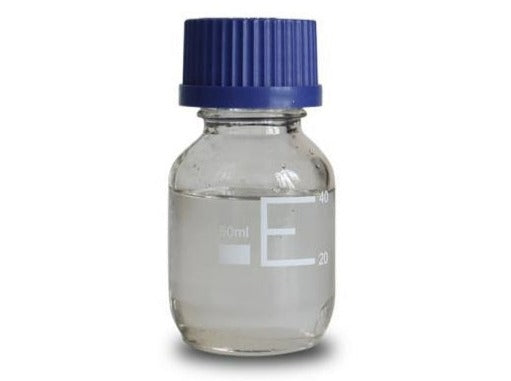MSE PRO 500g Lithium Polyacrylate (PAALi) Aqueous Binder for Battery ...