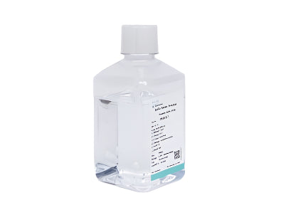 Krebs-Ringer Solution – MSE Supplies