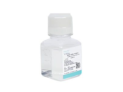 7.5% NaHCO3 Solution | Elabscience Biotechnology