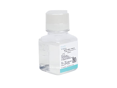 MEM Amino Acid Solution (50×) | Elabscience Biotechnology