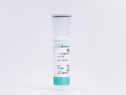 10 mg/mL Recombinant Human Insulin Solution | Elabscience Biotechnology