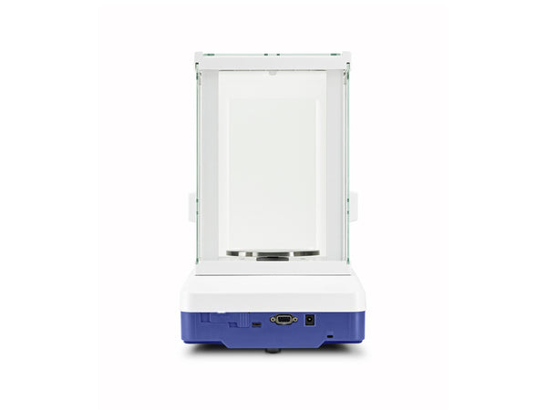 Kern Precision Balance PDS 300-3 | Kern