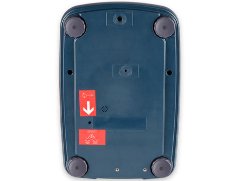 Kern Precision Balance PFB 6000-1 | Kern