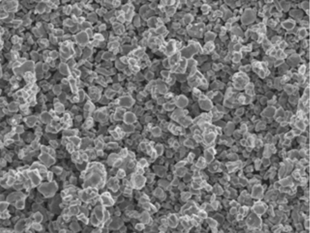 MSE PRO Single Crystal High Nickel NMC Ni82 Cathode Powder 500g Lithium ...