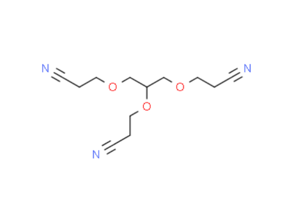 MSE PRO 1,2,3-TRIS(2-CYANOETHOXY)PROPANE Electrolyte Additives, 500g | MSE Supplies LLC