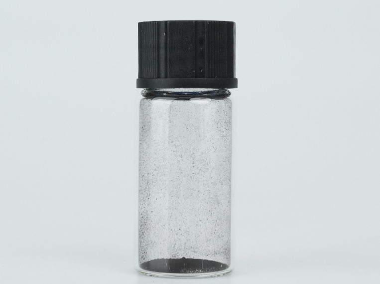 MSE PRO Graphdiyne Powder, 10mg | MSE Supplies LLC