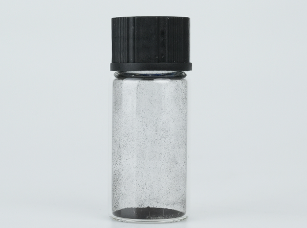 MSE PRO Graphdiyne Powder, 10mg | MSE Supplies LLC