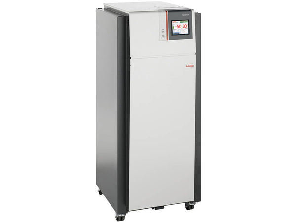 Julabo PRESTO W50t Highly Dynamic Temperature Control Systems | Julabo