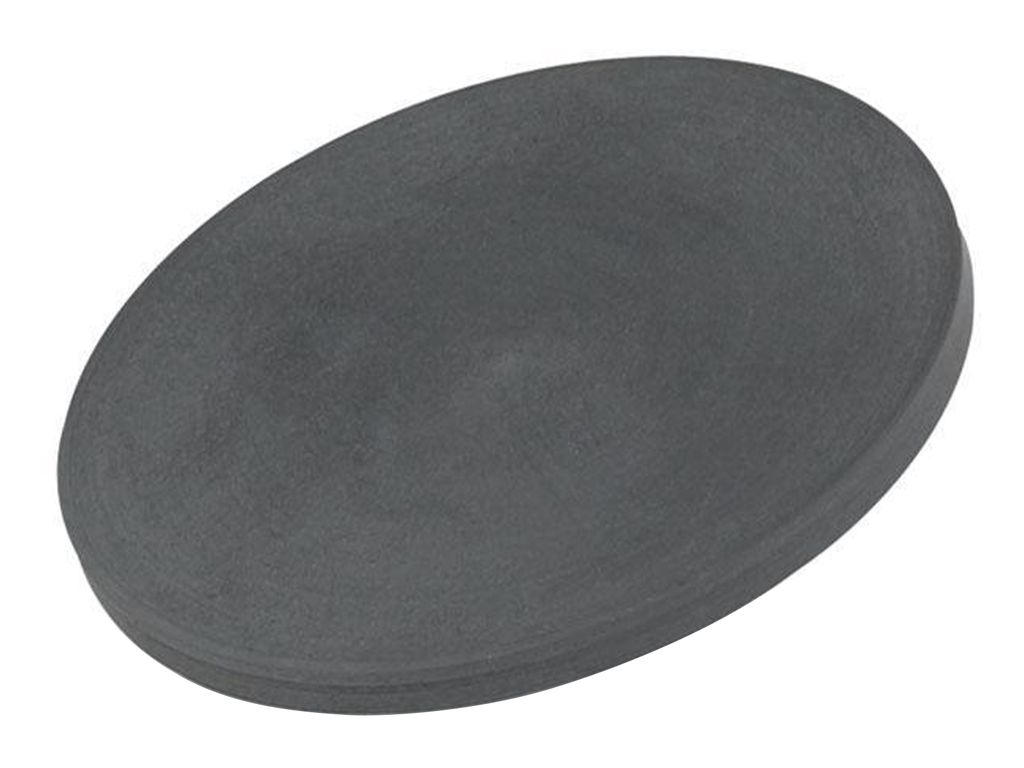 MSE PRO Copper Oxide Sputtering Target CuO– MSE Supplies LLC