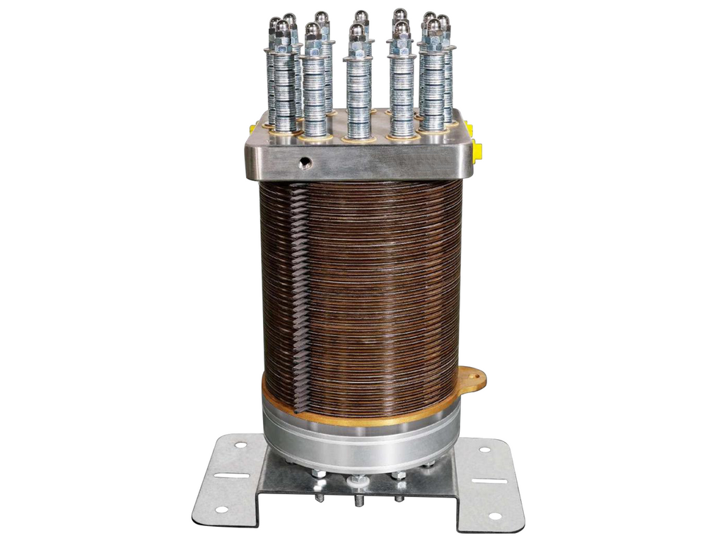 MSE PRO MA-L-0.5B PEM Water Electrolyzer Stack, Max. Flow Rate 0.5 Nm3 ...