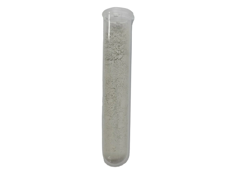 MSE PRO Prussian White Powder For Sodium-Ion Battery Cathode, 10g | MSE ...
