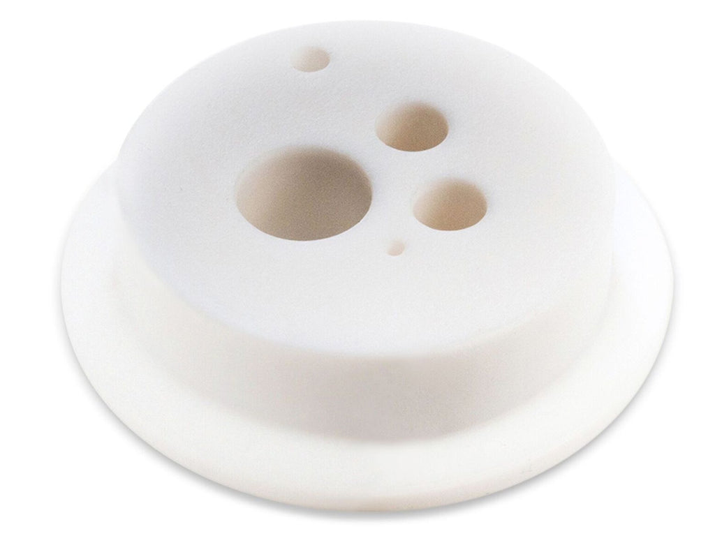 BASi Bulk Electrolysis - Cell Top (Teflon) | BASi