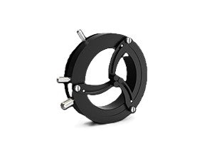 MSE PRO Self-Centering Jaw Optical Lens Mounts, Ø8-76mm | MSE Supplies LLC