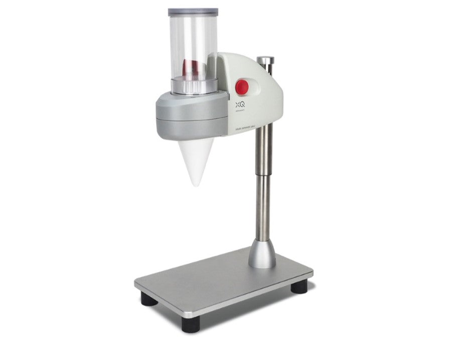 XQ Automated SDB-1 Benchtop Powder Dispenser/Dosing Machine | XQ ...