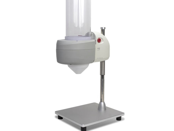 XQ Automated SDB-2 Benchtop Powder Dispenser/Dosing Machine | XQ ...