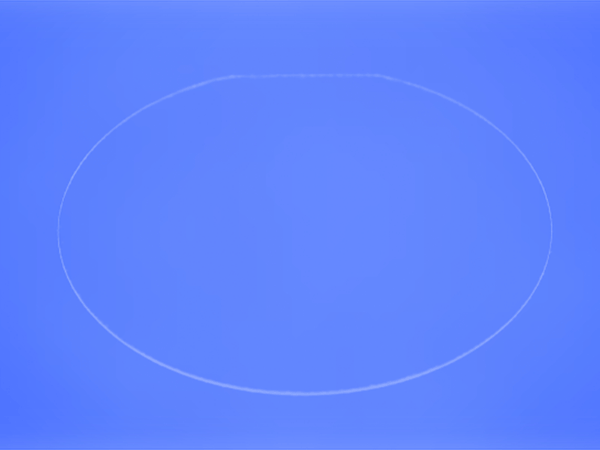 Glass Wafers - 100 mm Schott Borofloat 33 Glass Wafer, 500 um Thick ...