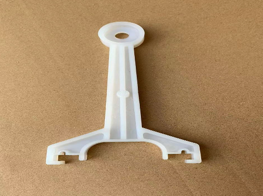 MSE PRO Wafer Carrier Handle for 6 inch Wafer Handling, PFA– MSE ...