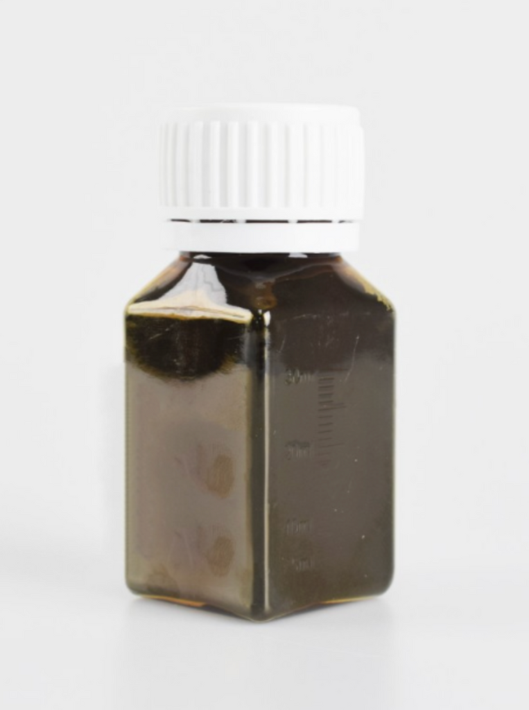 MSE PRO Sulfonated Reduced Graphene Oxide Powder | MSE Supplies LLC