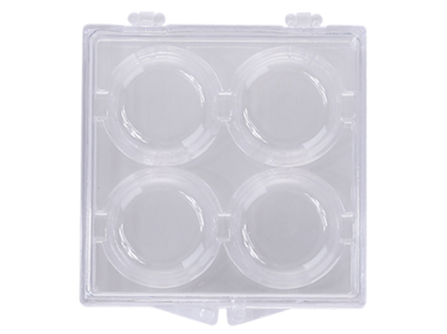 MSE PRO Optical Storage Boxes for Multiple Unmounted Optics Storage ...