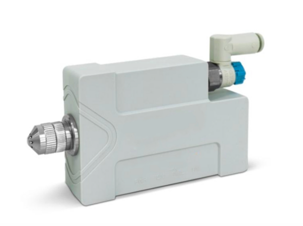 MSE PRO Nozzle Ionizer