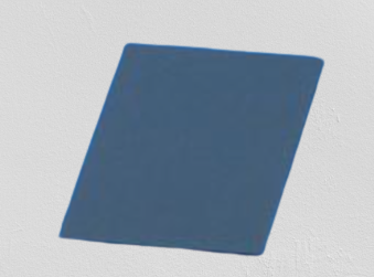 Boron Doped Diamond Electrode on Mono-Silicon (BDD/Mono-Si Electrode ...