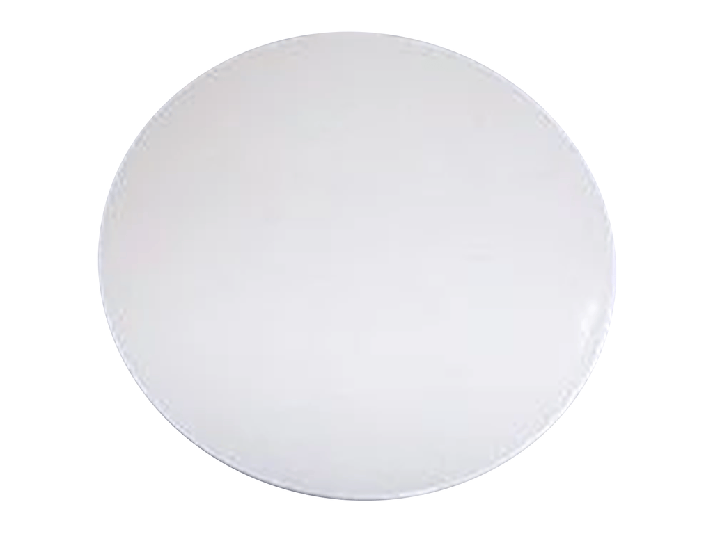 MSE PRO Silicon Dioxide Sputtering Target SiO 2